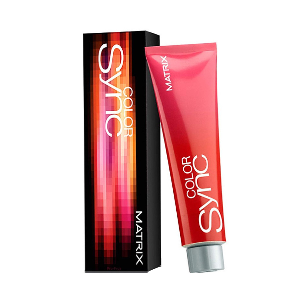 Matrix Color Sync 7M 90 ml